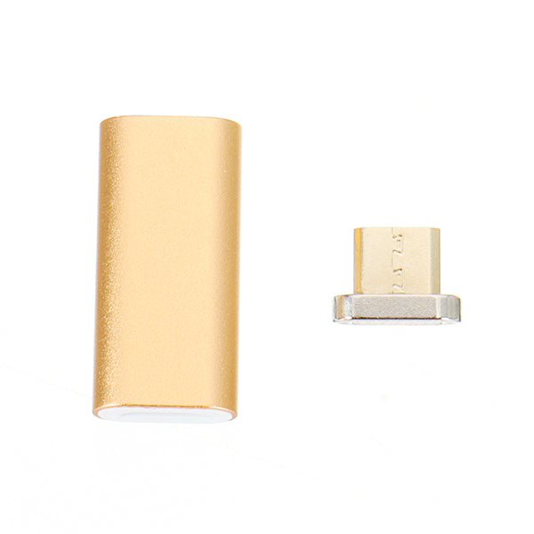 Wemos Ttgo Esp32 Micro Usb Magnetic Connector Module For Esp8266