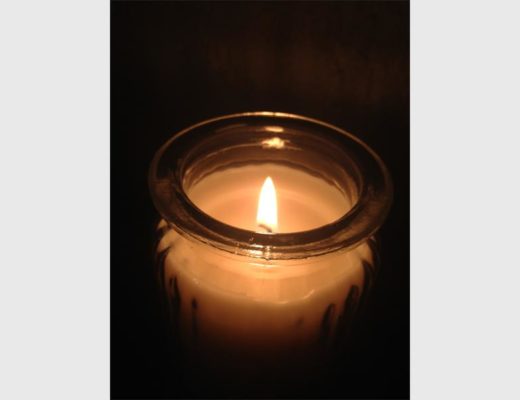 Load Shedding Essential – Electronic Pro