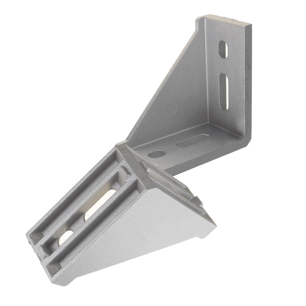 Suleve AJ30 3060mm Aluminum Angle Corner Joint Connector Right Angle B ...