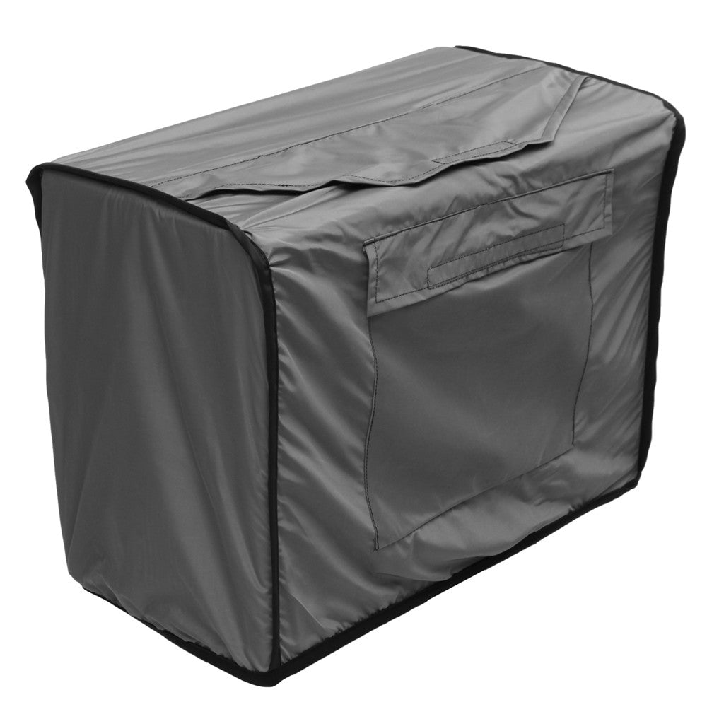 Generator Cover Storage Dust Cover for Automotive Engine Mechanical Eq ...