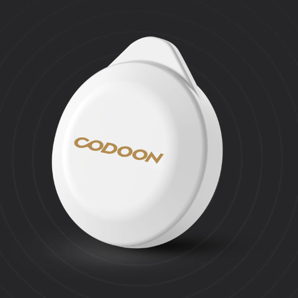 Xiaomi 10K Smart Chip Sport Shoes Chip Sneakers bluetooth Chip Outdoor ...