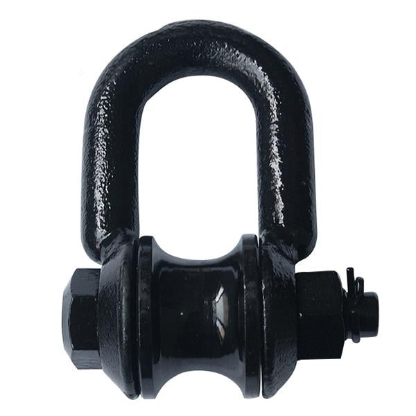 Stainless Steel Marine Roller Shackle For Ship Supplies – Electronic Pro