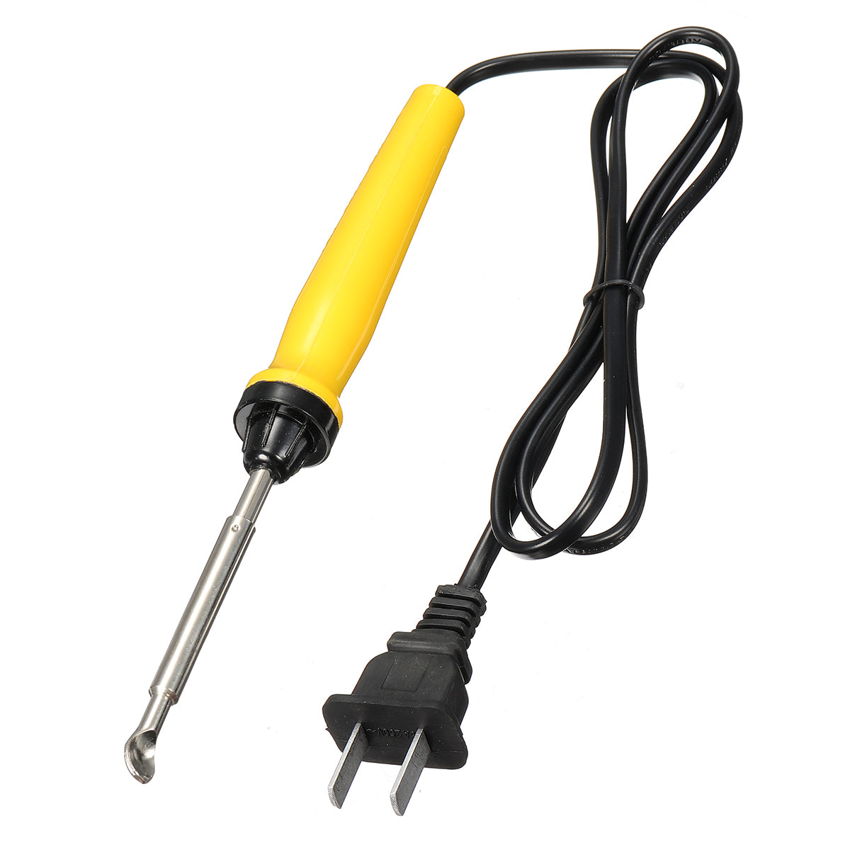 Dental Electric Wax Spoon Pen 3D Making Wax Dike Heater Melt Paraffin ...