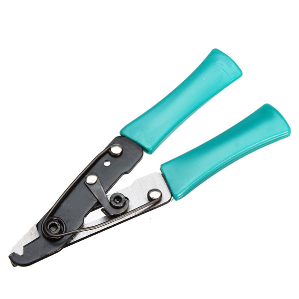 Capillary Tube Cutter Refrigeration Tool Maintenance Forceps for 3mm C ...