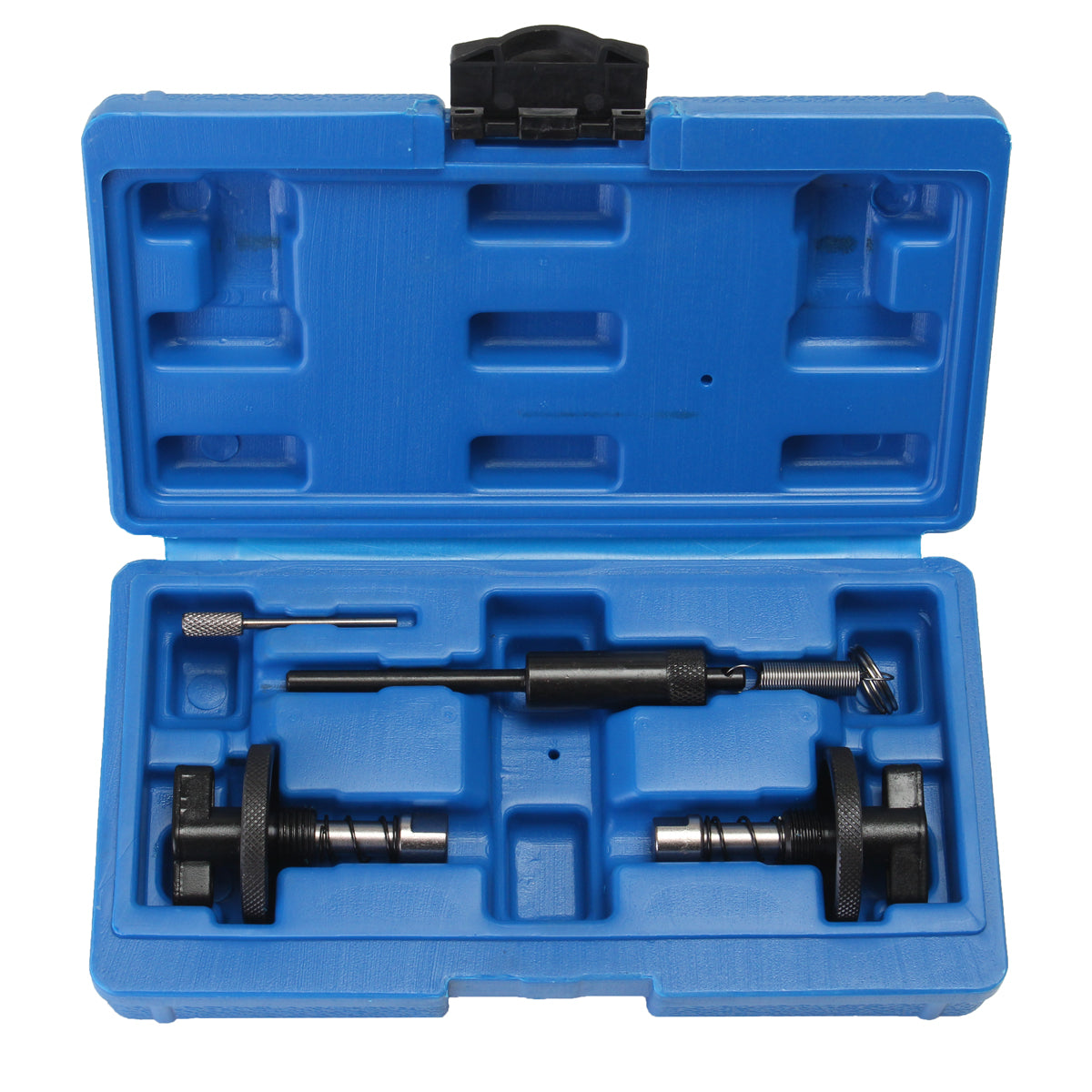 Diesel Engine Timing Tool Kit Set For Vauxhall Opel 1.3D TDCi/CDTi Ast ...