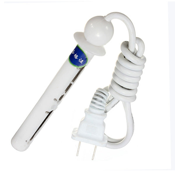 300W Hot Water Heater Immersion Electric Element Rods Heater ...
