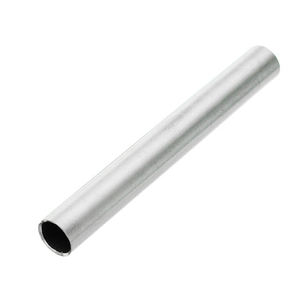 PT100 DS18B20 Temperature Sensor Stainless Steel Bushing Blind Tube Pr ...
