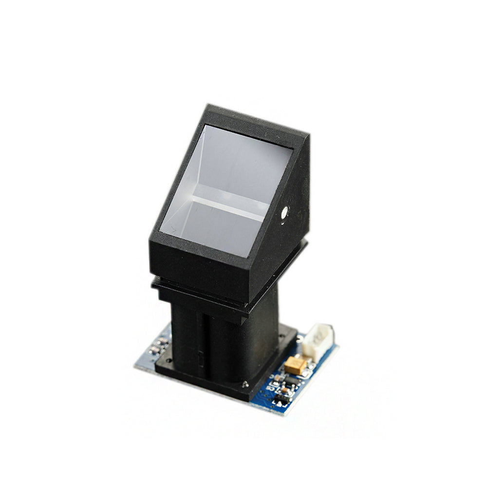 R305 Manufacture Optical Biometric Fingerprint Access Control Sensor M ...