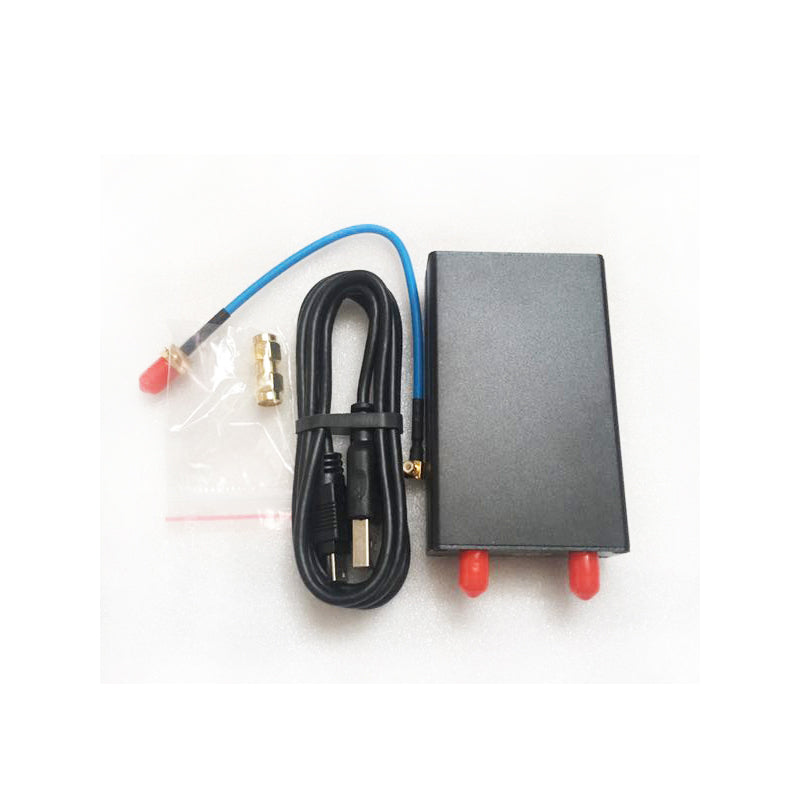 NE602 150K-30MHZ RTL.SDR HF Upconverter Receiver Voltage 5V 1.6W Power ...