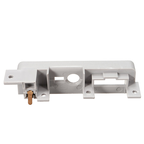 Replacement Power Port Input Jack Adapter Repair For SNES Super Ninten ...