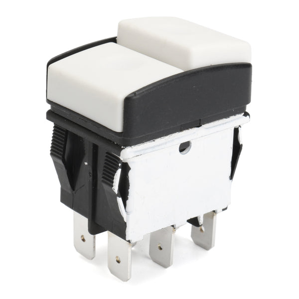 Power Wheels Replacement Forward/Reverse Switch Switch – Electronic Pro