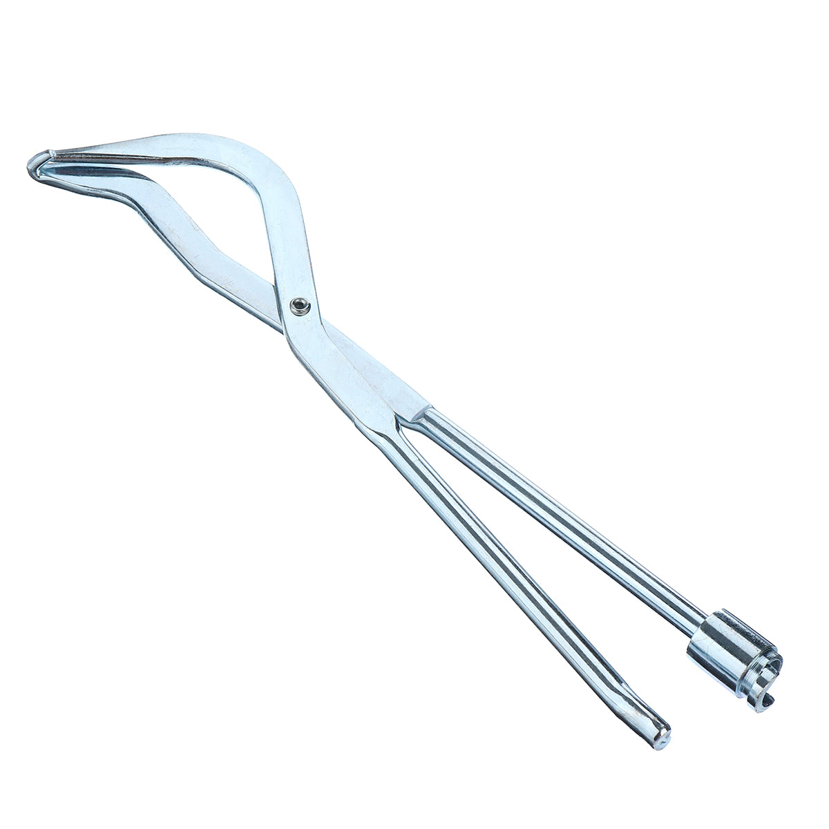 Brake Spring Plier Break Drum Shoe Return Spring Installer Workshop Re ...