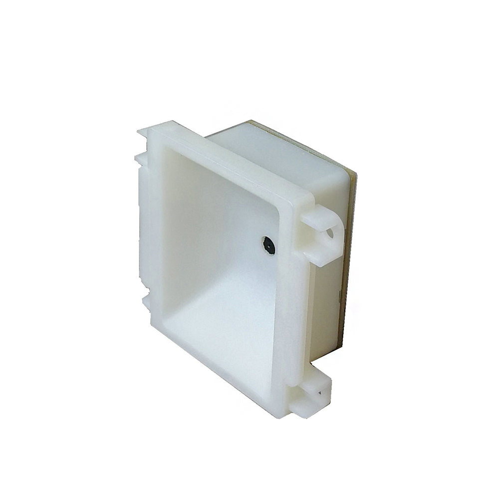 GM72 1D/2D/QR Android Barcode Scanner Reader Module USB/RS232 for Bus ...