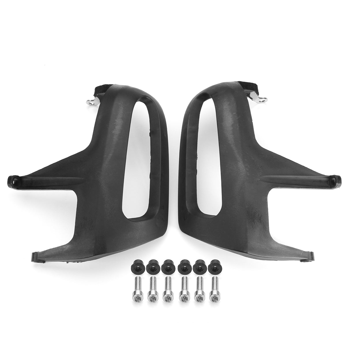 Engine Protector Guard Fit For BMW R1150R R1100S R1150RS R1150RT 2001 ...