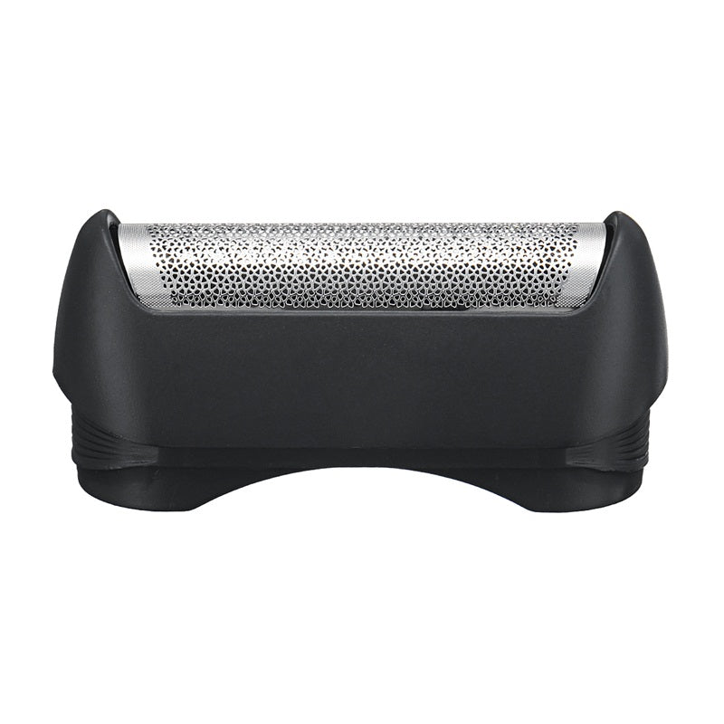 Shaver Replacement Foil for Braun 11B Series 110 120 130 140 150 ...