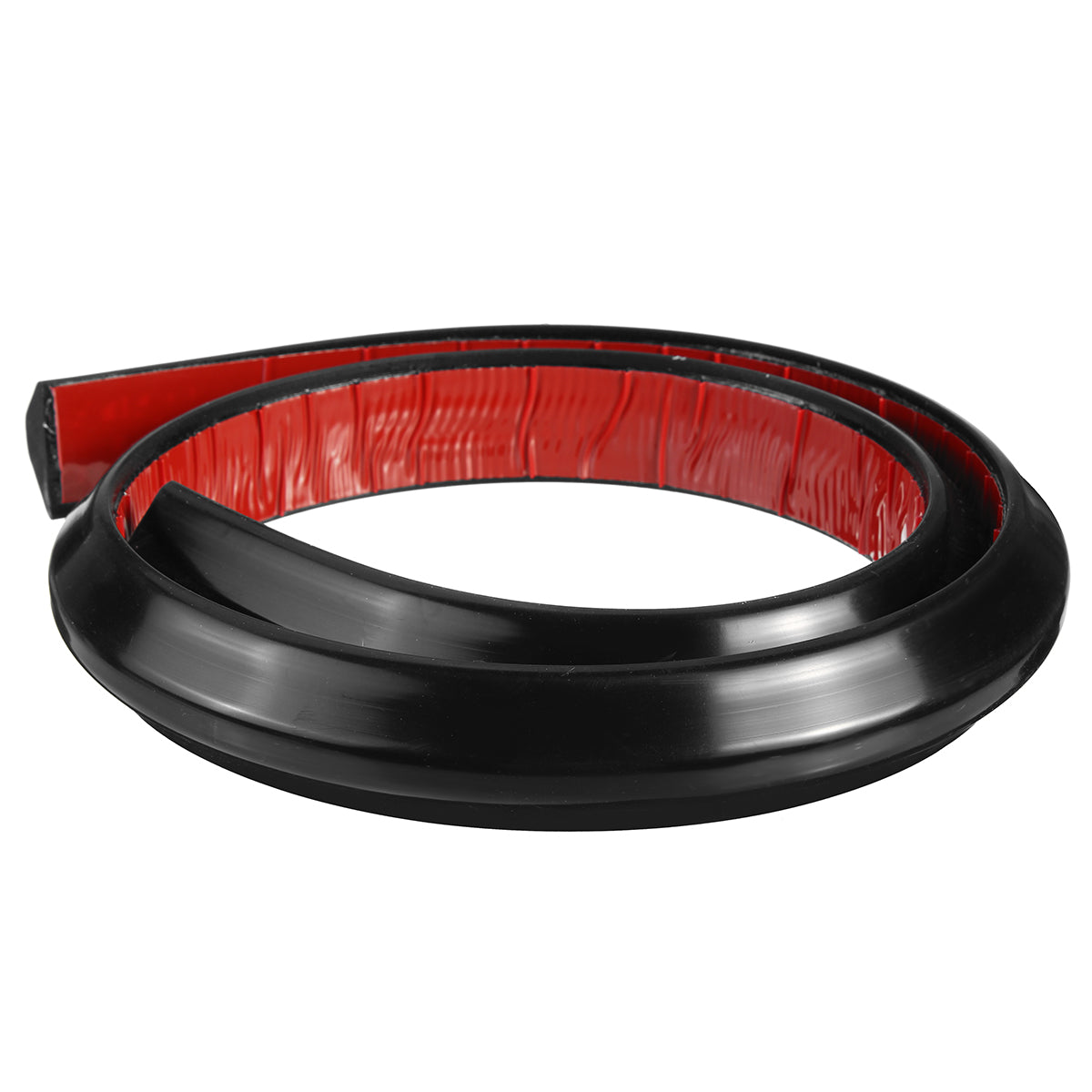 50/60/90/120/150/200cm Free Bending Water Barrier Water Stopper Silico ...