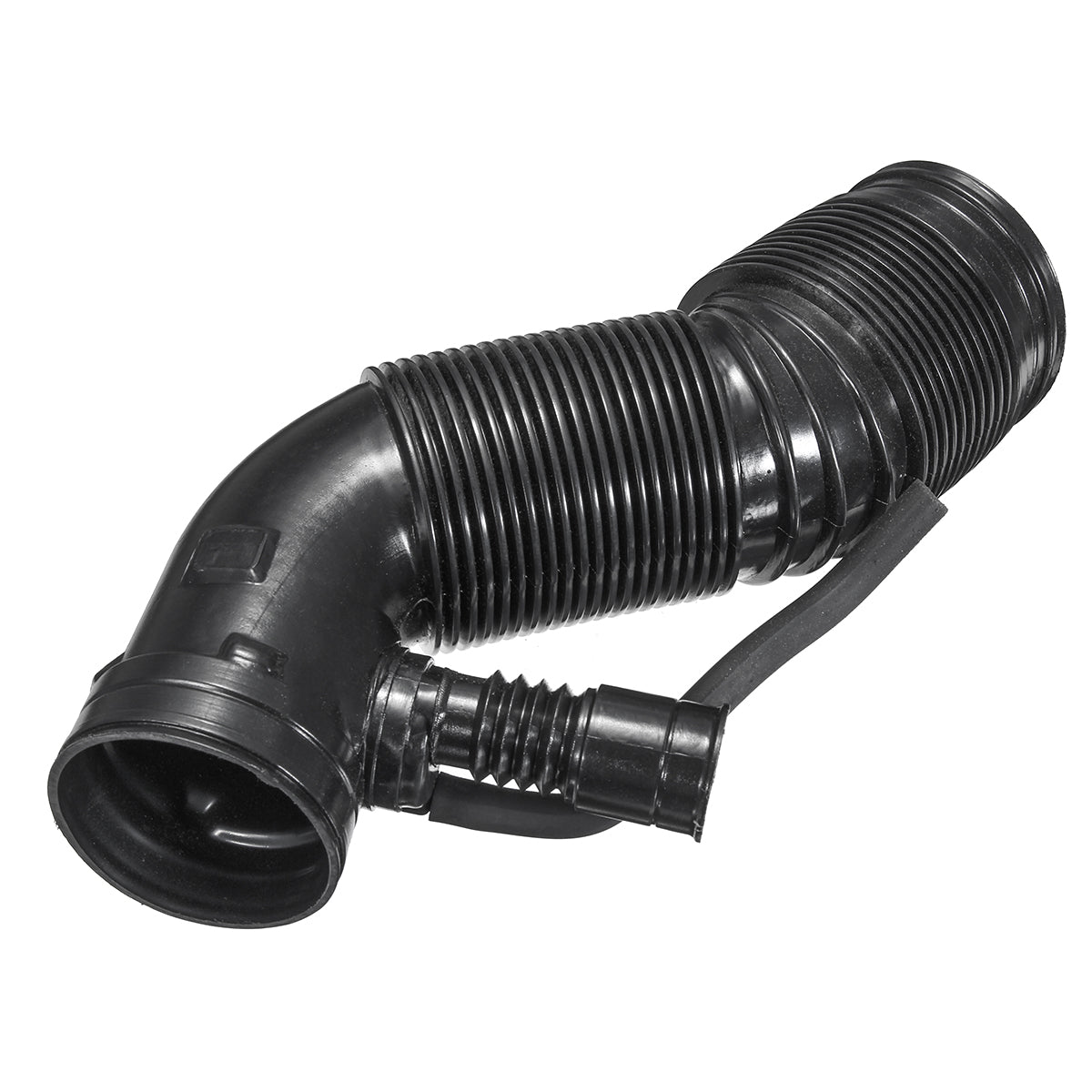 Air Filter Car Intake Hose Pipe 1J0129684N 1J0129684CG For VW MK4 Golf ...