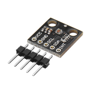 3Pcs CJMCU-29125 ISL29125 RGB Color Light Sensor Red Green Blue Three ...