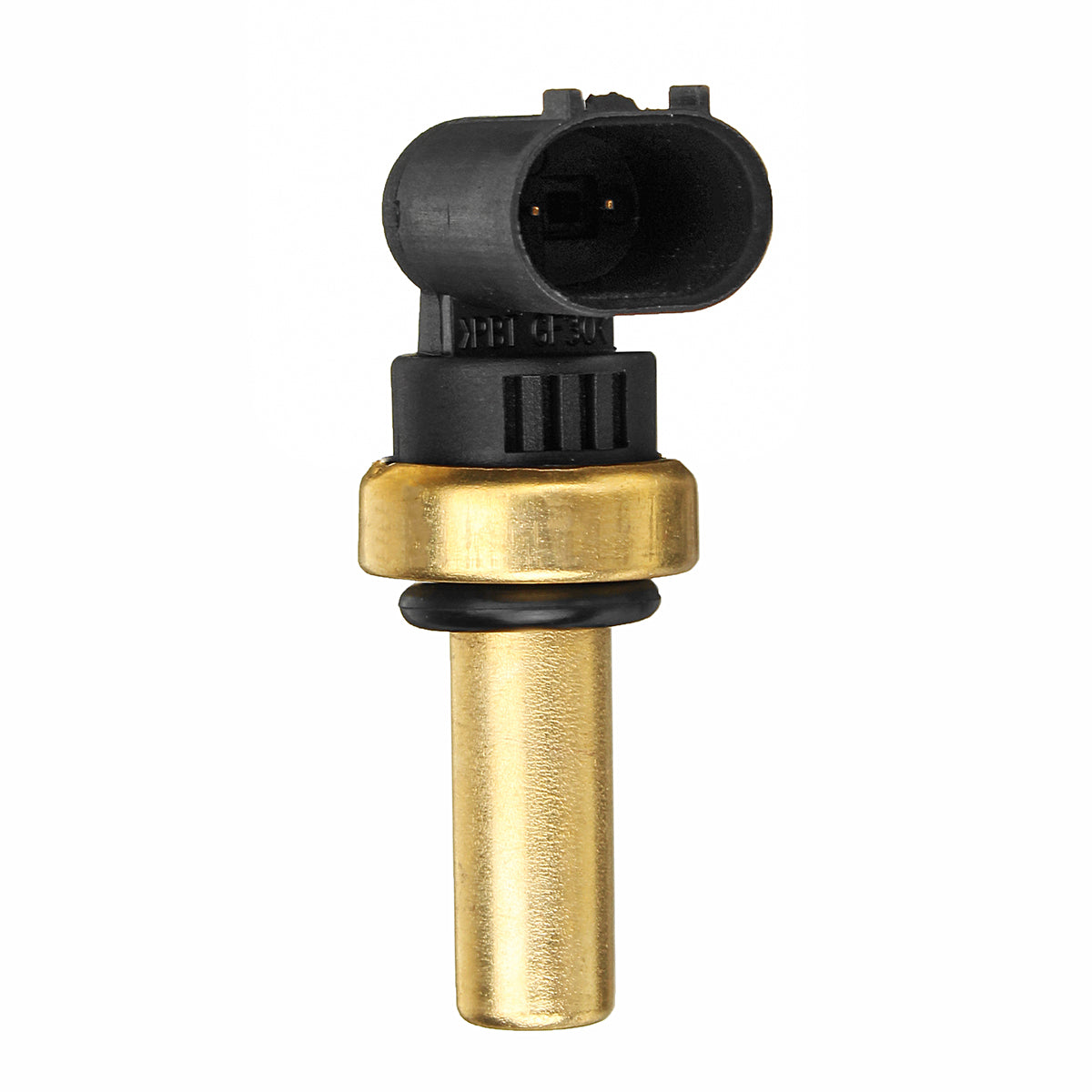 Water Coolant Temperature Sensor Kit 55353807 / 6338045 for Chevrolet ...