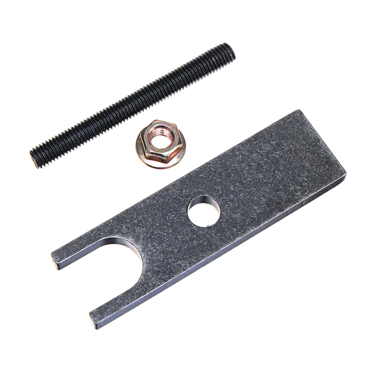 Valve Spring Compressor Tool Engine For LS1 LS2 LS3 LS6 LSX LQ4 LQ9 4 ...