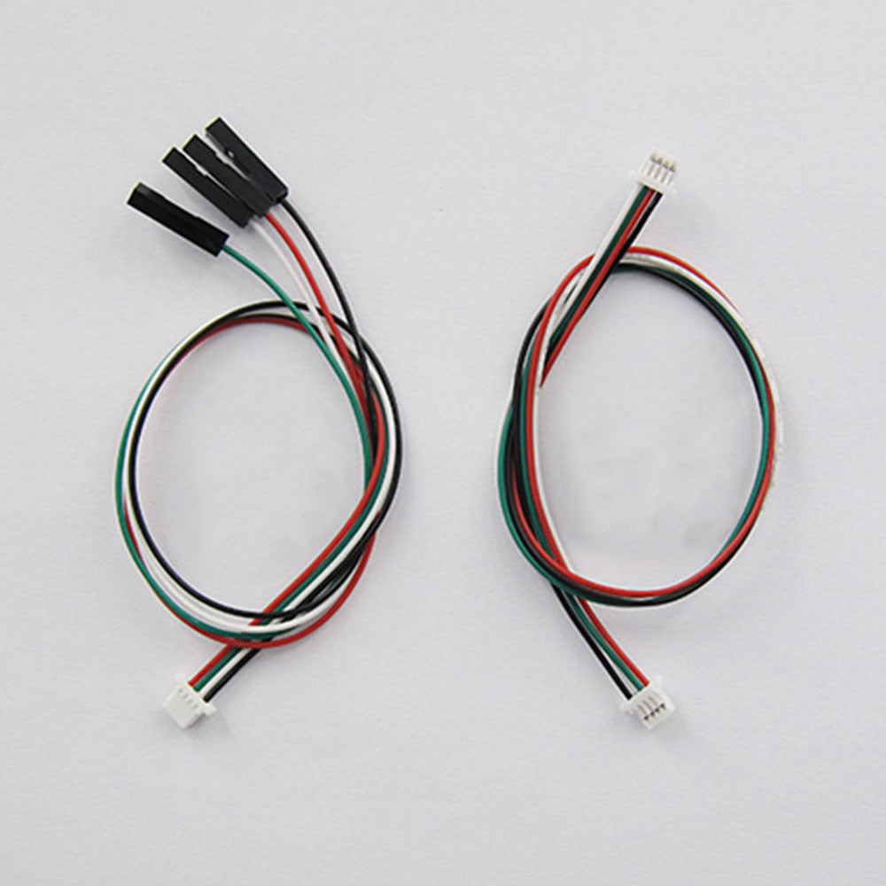 2pcs Beitian BN-220/BN-220T GPS GLONASS Module Cable Wire – Electronic Pro