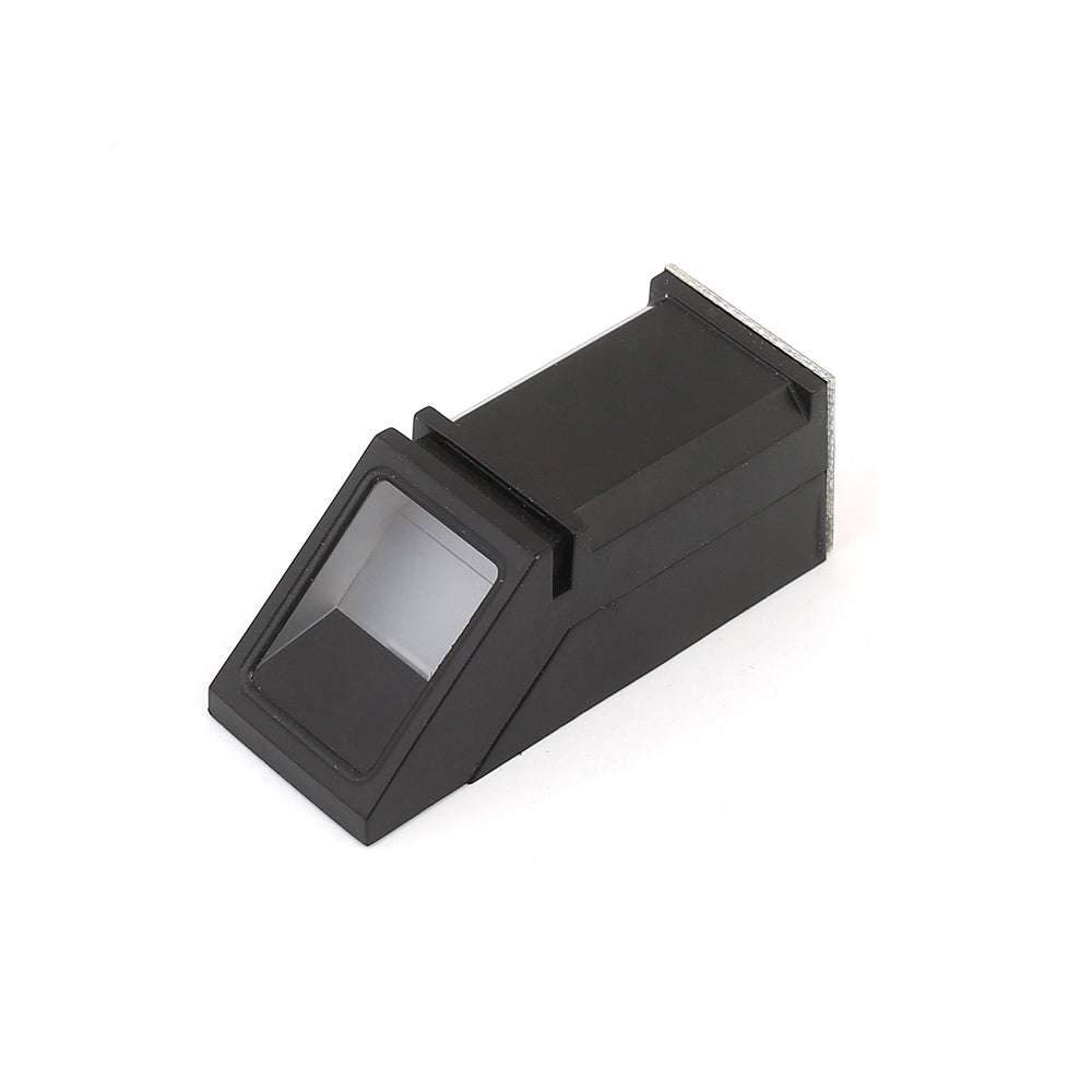 R308 UART 500DPI Optical Fingerprint Access Control Scanner Module Sen ...