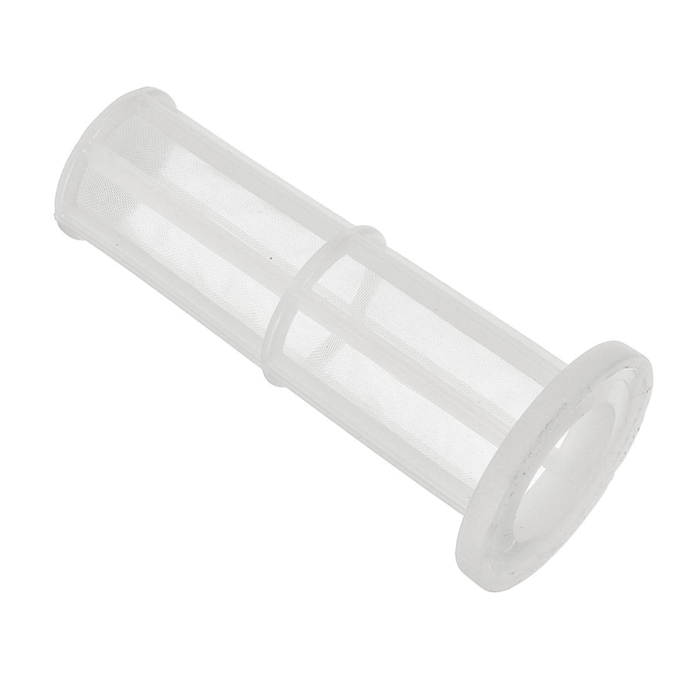Plastic Water Filter Net For Karcher K1 K2 K3 K4 K5 K6 K7 Pressure Was ...