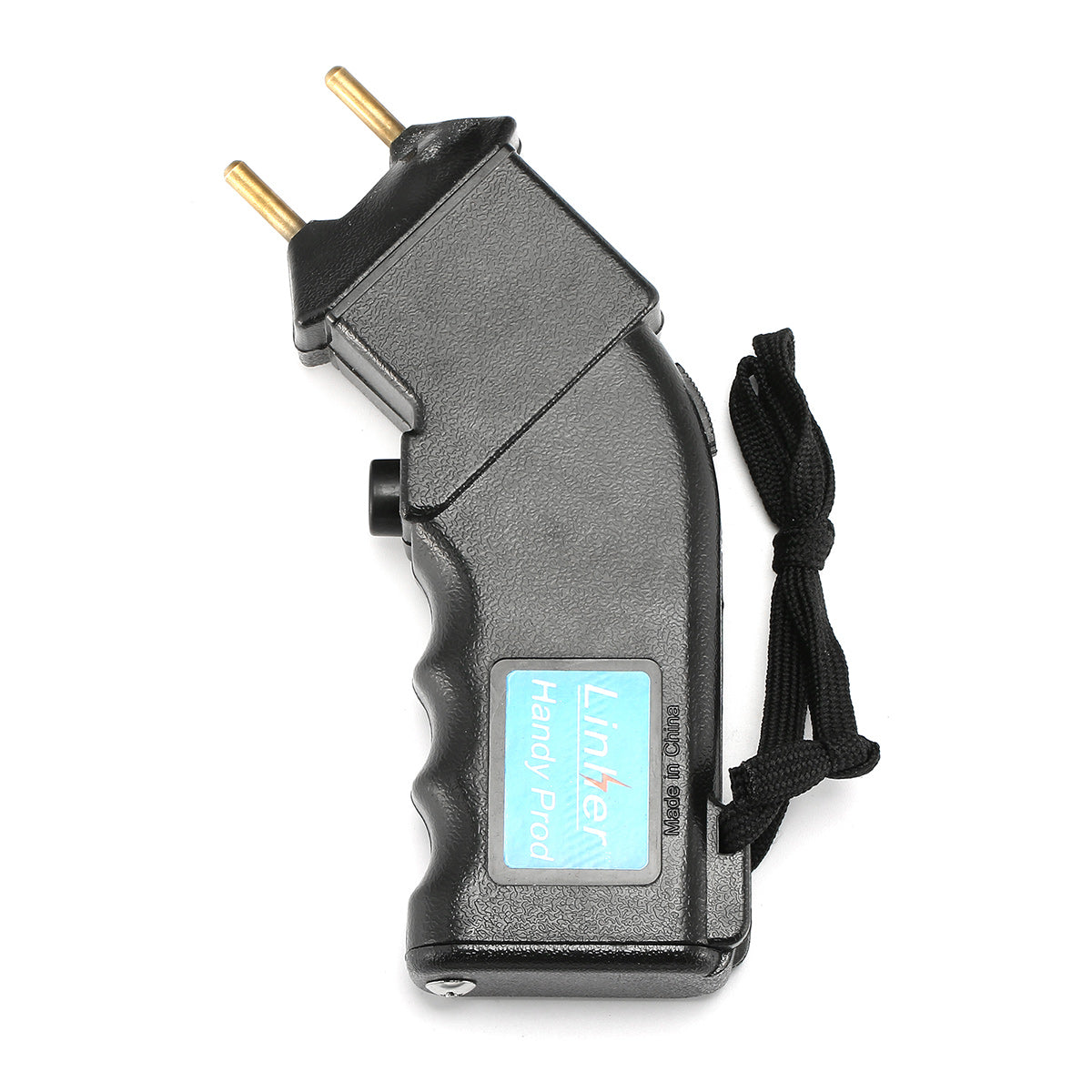 Electric Power Drive Hand Prod for Cattle Dogs Sheep Animals ...