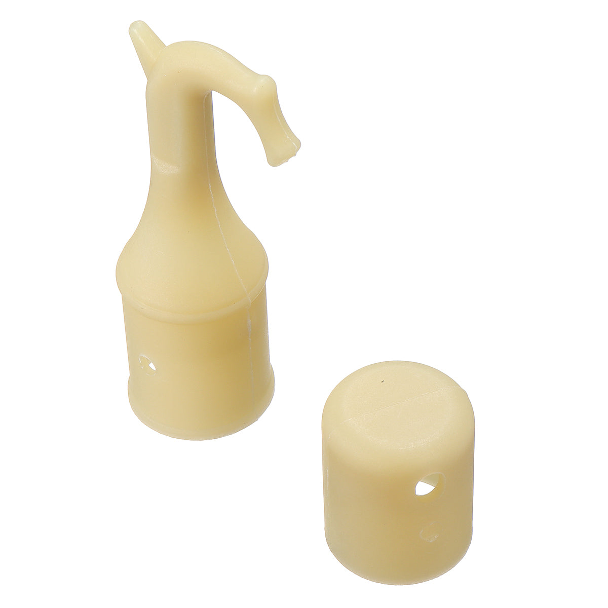 Window Pole Hook Skylight Window Loft Attic Nylon Blinds Hooks ...
