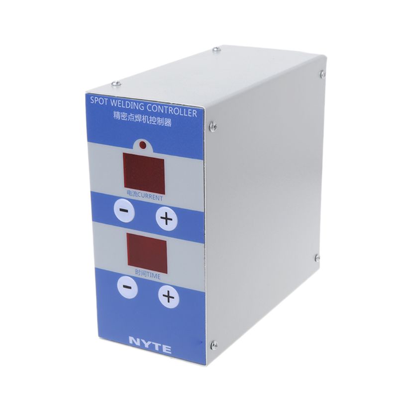 NY-D04 NY-D05 Spot Welder Case Welding Machine CaseControl Board Match ...