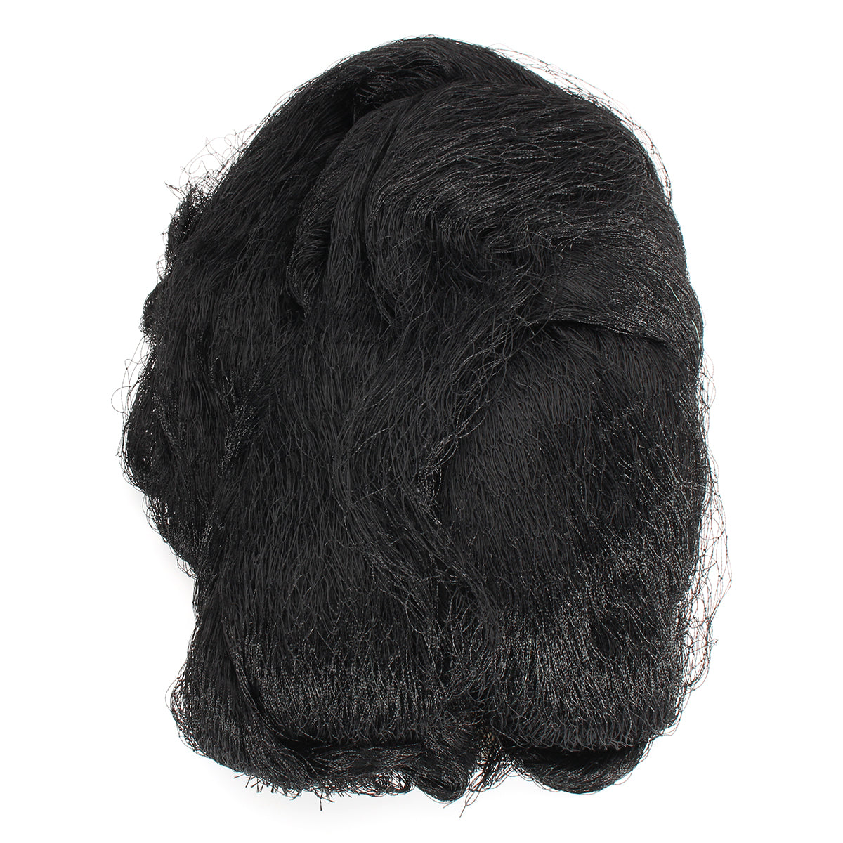 3 Size Black Anti Bird Net Rabbits Netting 15mm Mesh Veg Crops Plant P ...