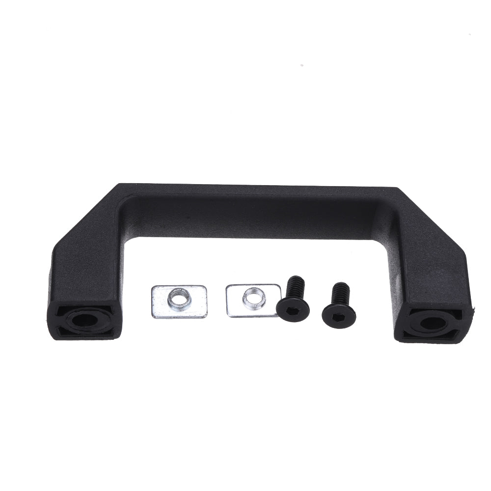 V-Slot Handle 20mm Straight-line Guide Handle for 3D Printer ...