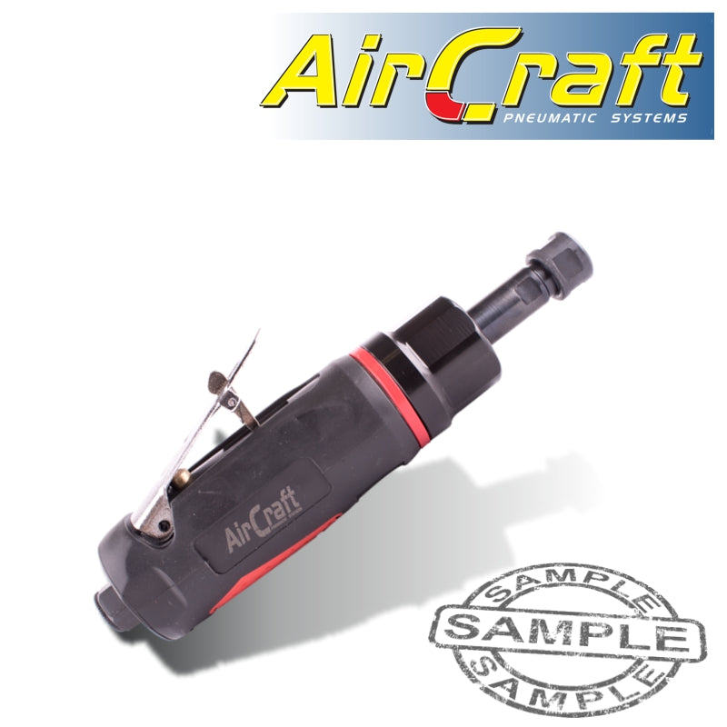 AIR DIE GRINDER 6MM 4000RPM – Electronic Pro