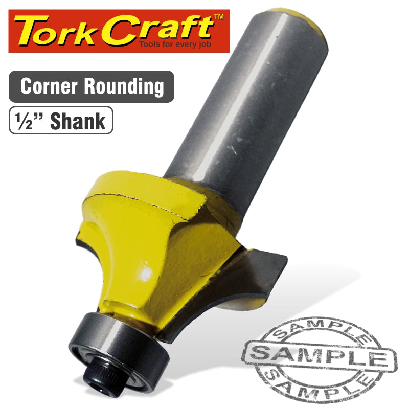 CORNER ROUND BIT 1/2'XR3/8' – Electronic Pro