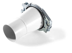 REDUCER RM DN100/75 – Electronic Pro