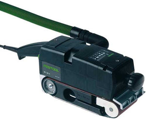 FESTOOL BELT SANDER BS 105 570210 – Electronic Pro