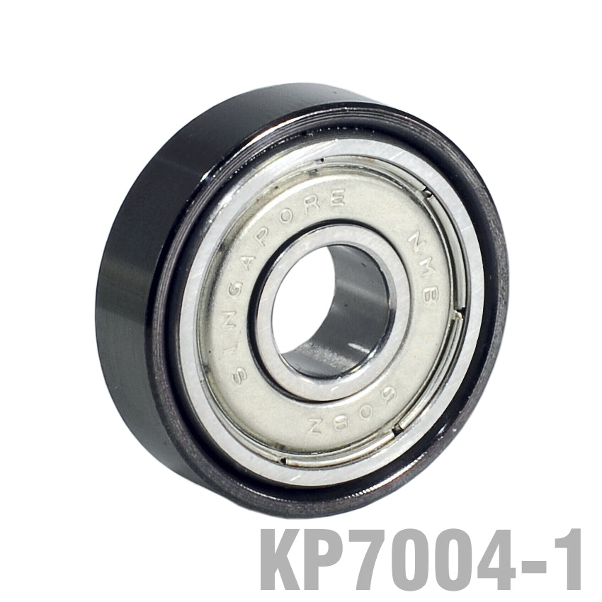 BEARING FOR KP7004 8X25.4 – Electronic Pro