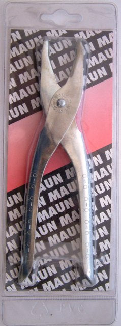 UNIVERSAL PUNCH PLIERS – Electronic Pro