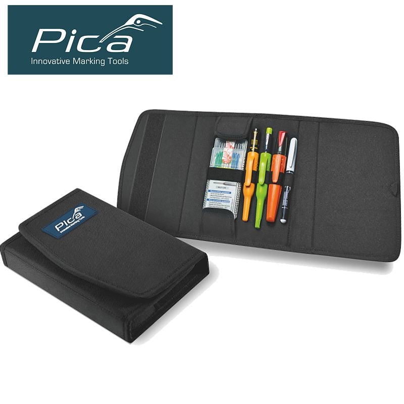 PICA MASTER-SET JOINER – Electronic Pro