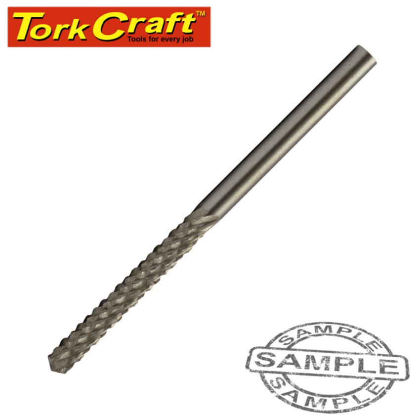 MINI GROUT REMOVAL BIT 3.2MM X 3.2MM – Electronic Pro