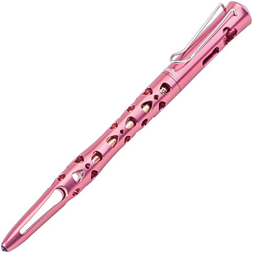 NEXTOOL KT5513R Tactical Pen with Nano-Ceramic Strike Tip Multitool Se ...