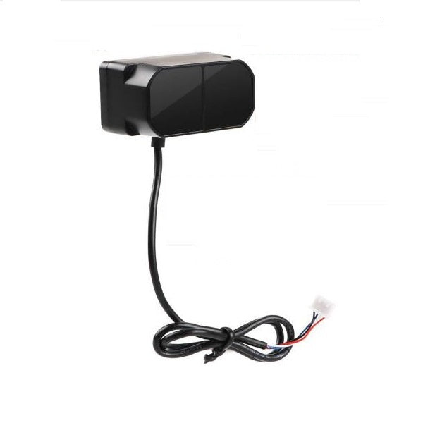 New TFmini Plus Lidar Module TOF Short Ranging Sensor Waterproof IP65 ...