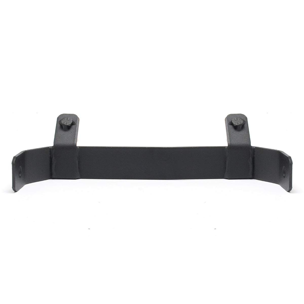 Motorcycle Tuck Roll 3 Spring Solo Seat Saddle Bracket For Harley Bobb ...