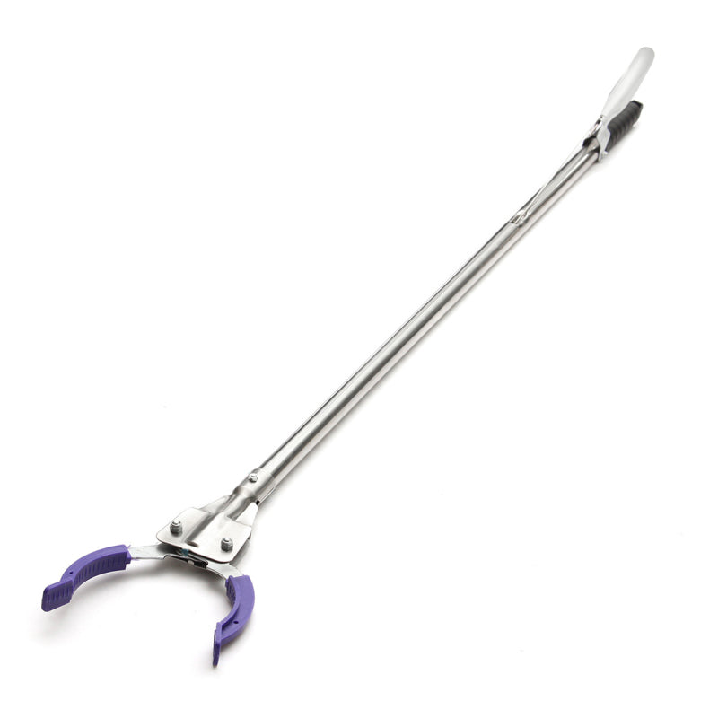 Reacher Grabber Claw Grabber Ergonomic Convenience Grabber Tool With R ...