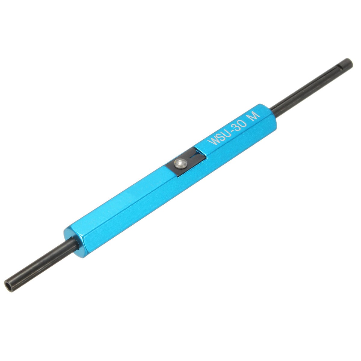 WSU 30M Wire Wrap Tool 30 AWG Strip Unwrap Hand Tools for Cable Protot ...