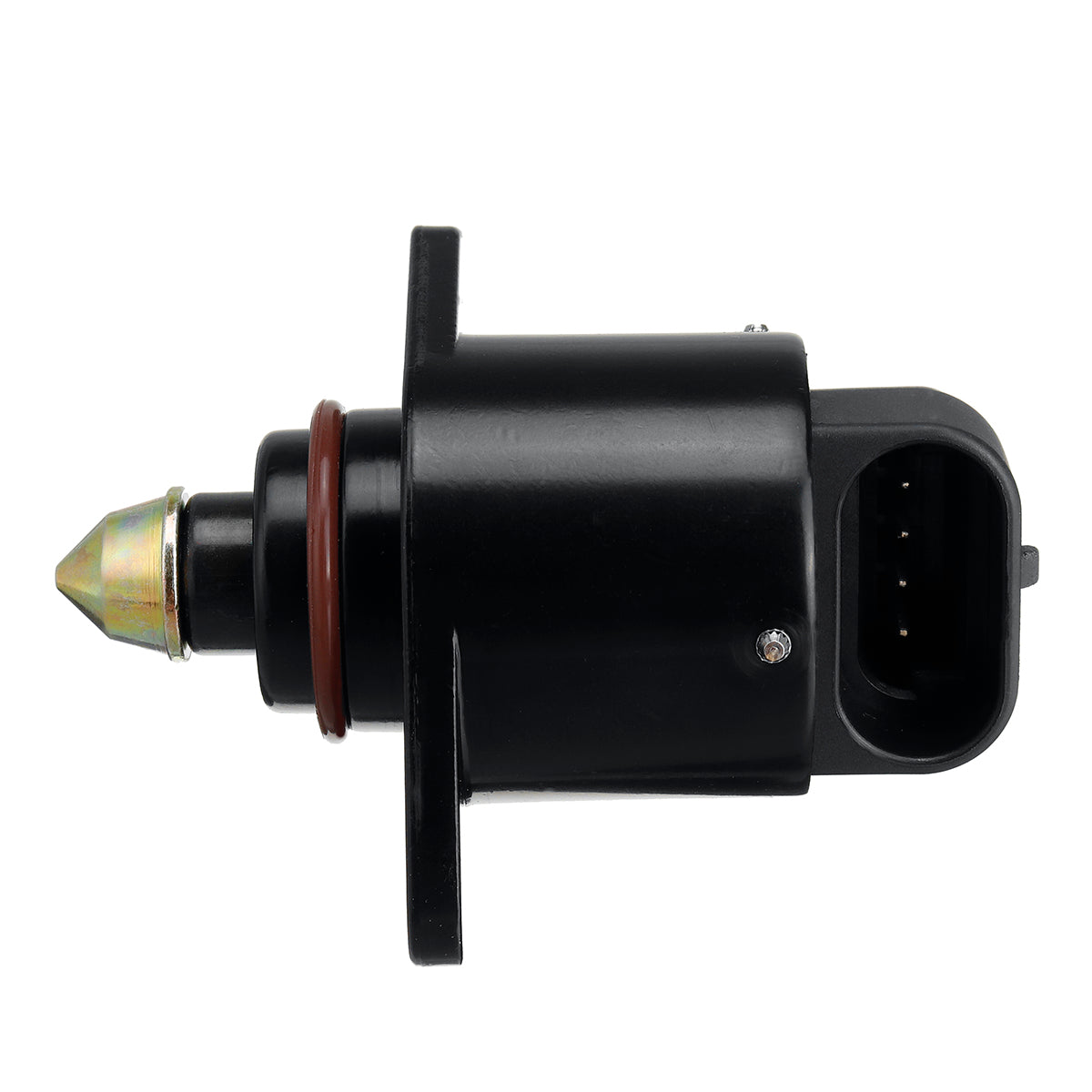 Idle Air Speed Control IAC ISC Valve For Holden Commodore VR VS VQ VT ...