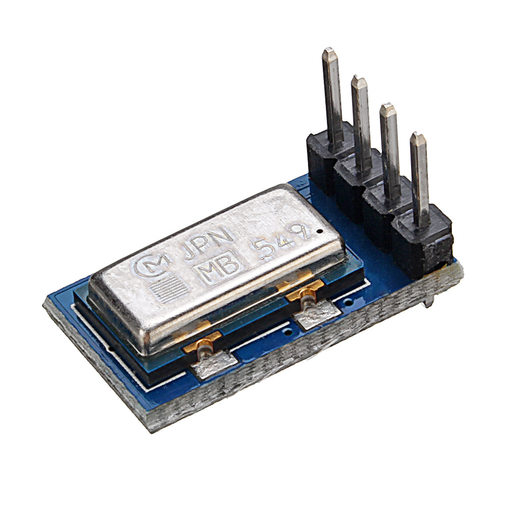 GY-35-MB Single Axis Gyroscope Analog Gyro Module ENC-03MB Module ...
