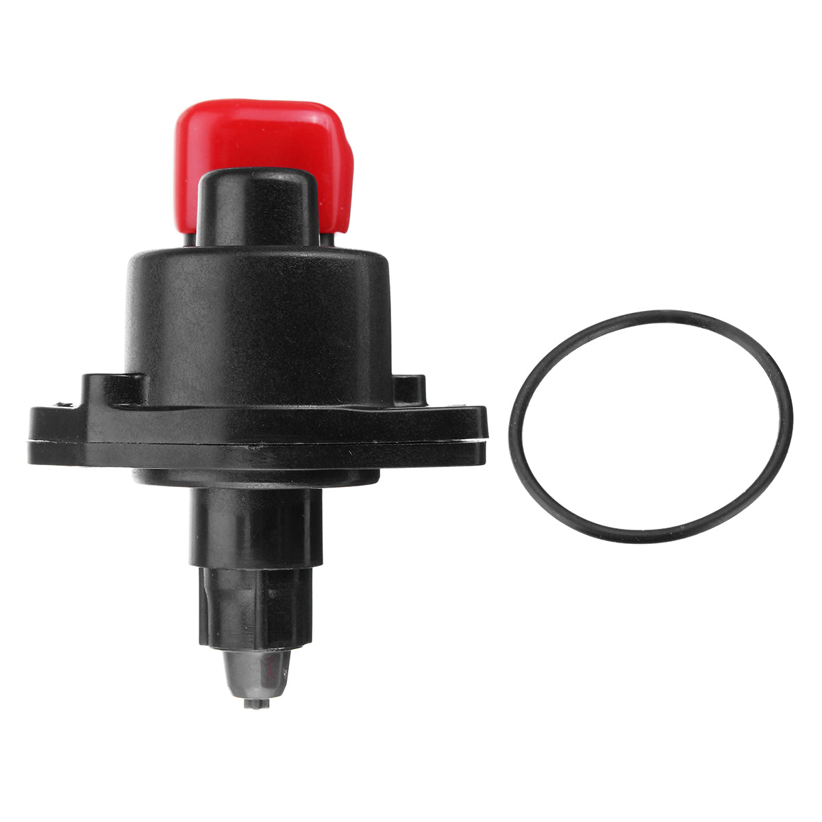 Car Air Control Valve IAC Idle Pickup Truck 3L For Mitsubishi 3000GT D ...
