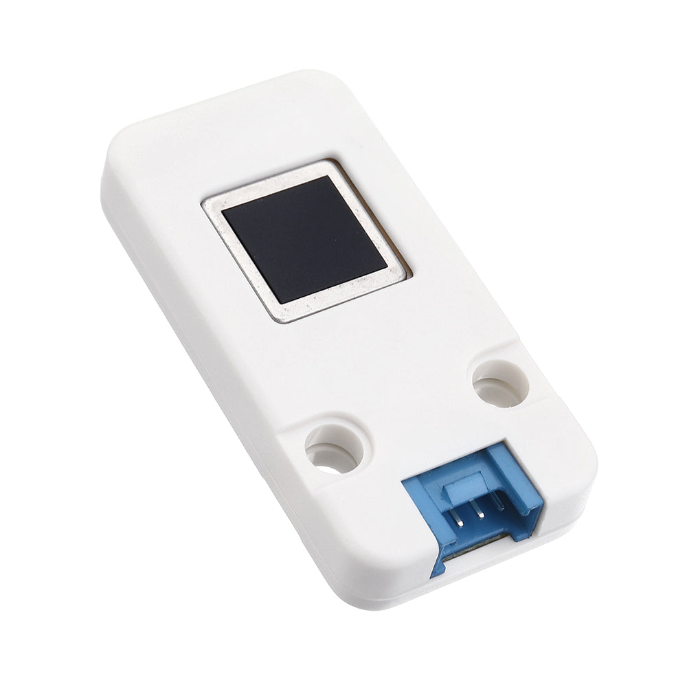 FingerPrint Reader Module FPC1020A Capacitive Fingerprint Identificati ...