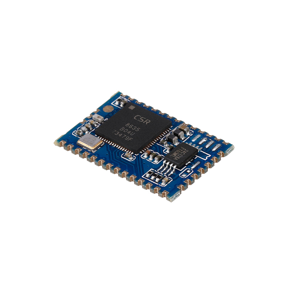 CSR8635 Bluetooth Module 4.0 Bluetooth Stereo Audio Receive Board Spea ...